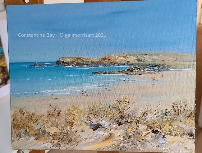 constantine-bay-web – Gail Morris Art