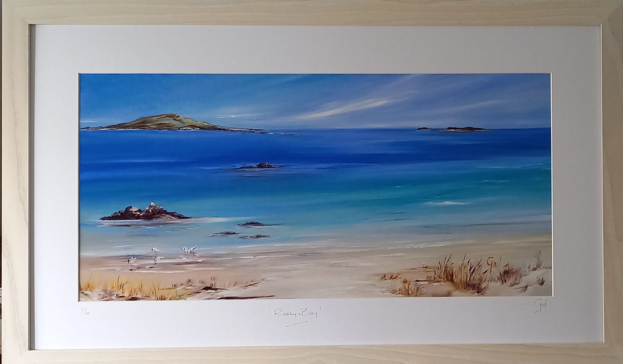 rushy-bay-55 – Gail Morris Art