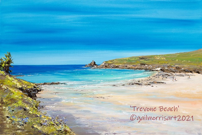 trevone-bay-web – Gail Morris Art