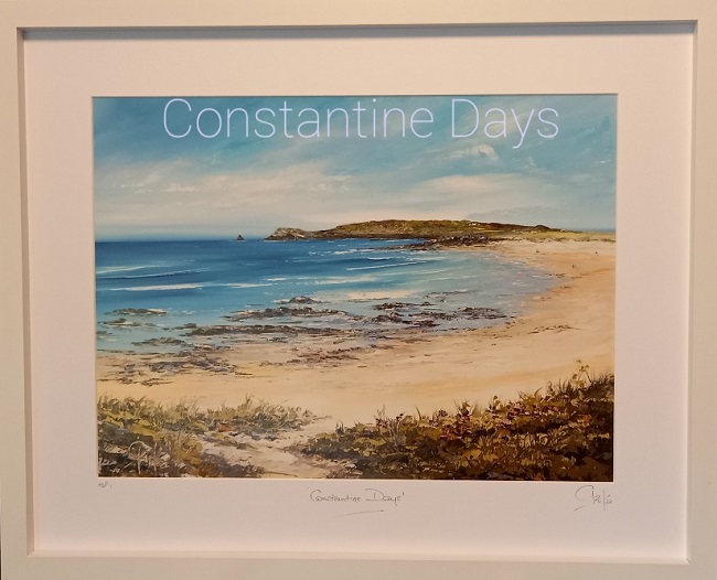 constantine-bay-white-70 – Gail Morris Art