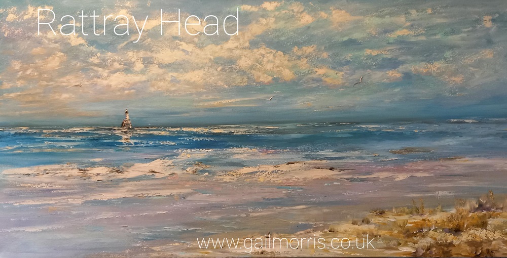 rattray-head – Gail Morris Art